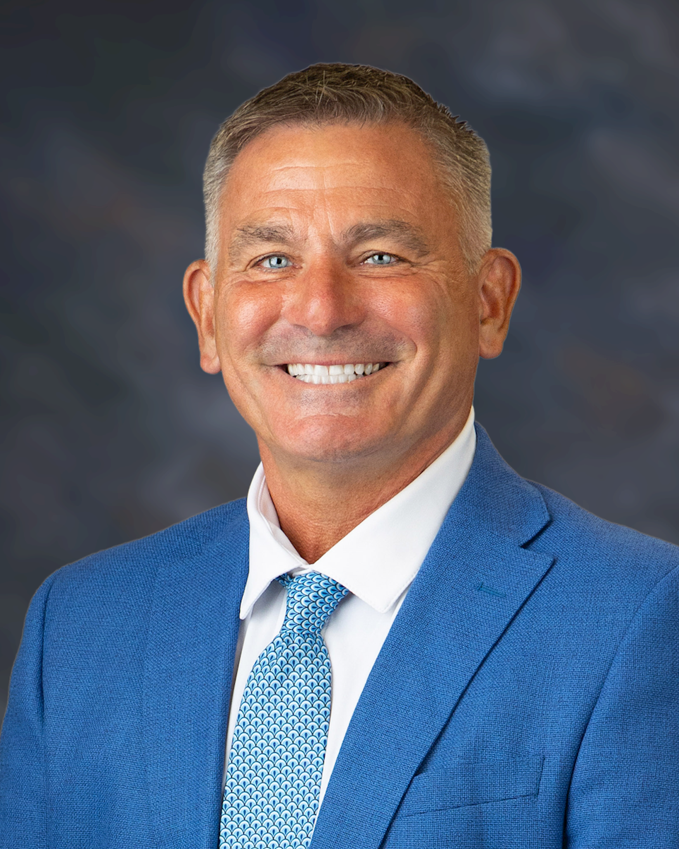 Thomas M. Meirick, M.D. - Ophthalmology - Wolfe Eye Clinic